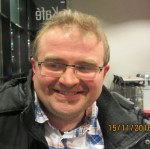 17992 Stian André Evenstad | Norsk Bridgeforbund